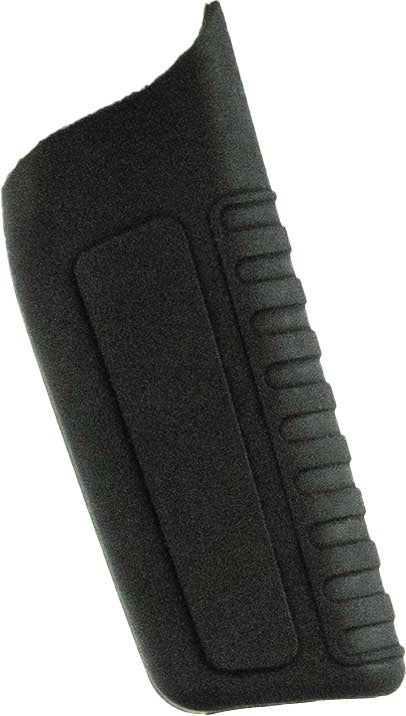 N2 Rubber Front Grip – Nova Paintball
