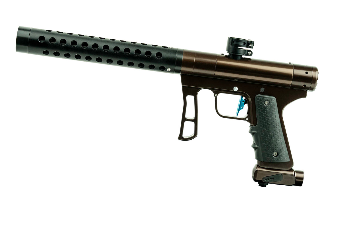 2024 - N3 HELLION - Sexual Chocolate – Nova Paintball