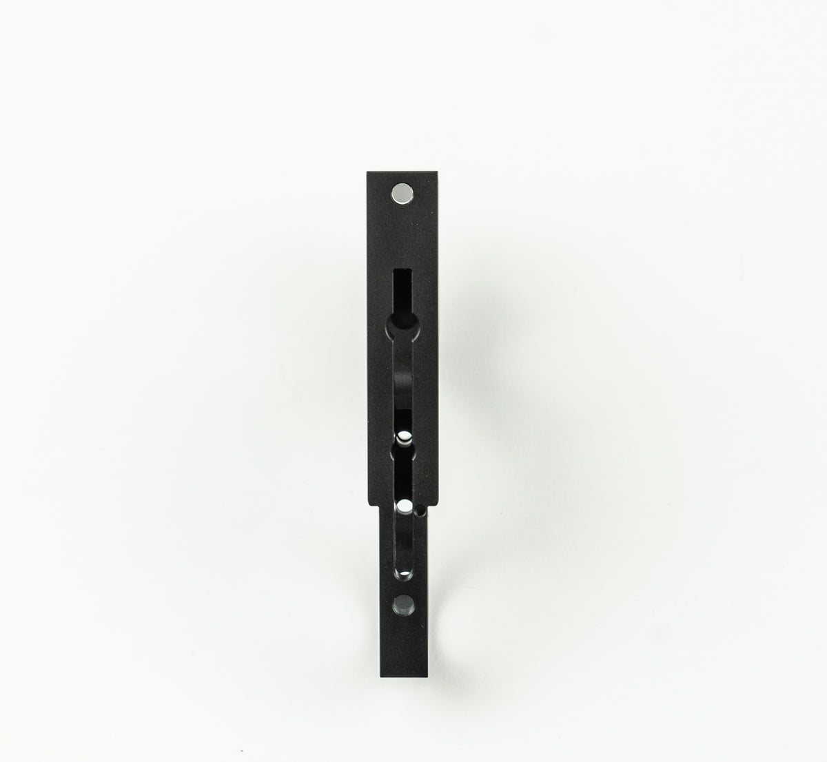 Autococker Slide Frame Kit - Black – Nova Paintball