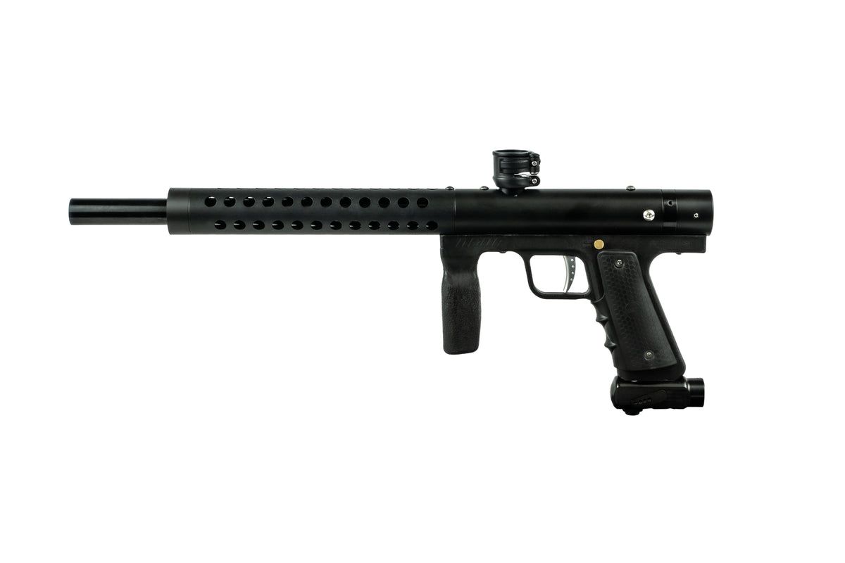 N4 Odin Barrel Shroud Kit – Nova Paintball